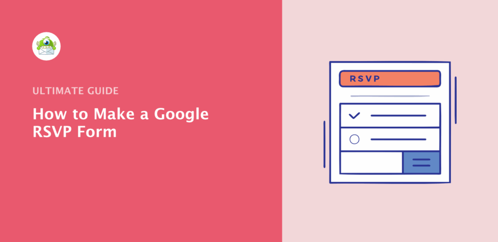 How to Redirect a Form to Another Page Without Coding