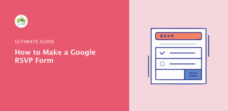 How to Redirect a Form to Another Page Without Coding