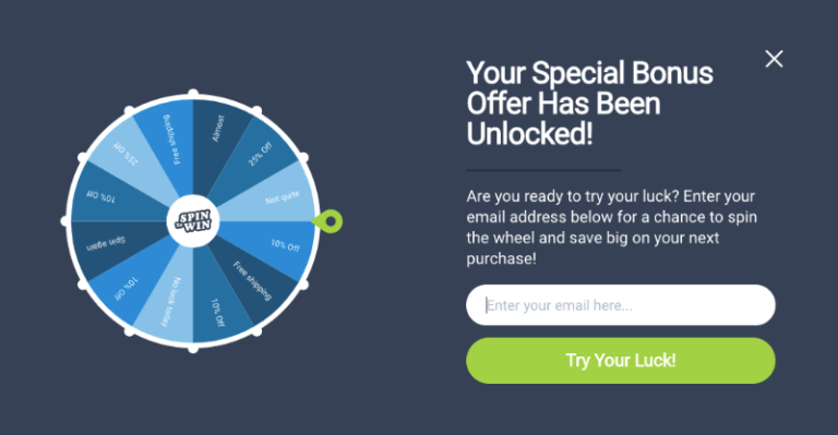 5 Best Gamification Plugins for WordPress (Compared)
