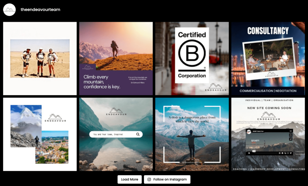 How To Spread Awareness on Social Media: 5 Actionable Ideas