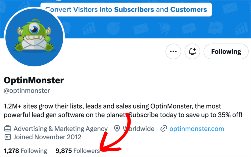 How To Spread Awareness on Social Media: 5 Actionable Ideas