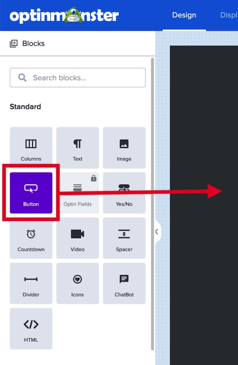How to Create a Click to Call Button - OptinMonster
