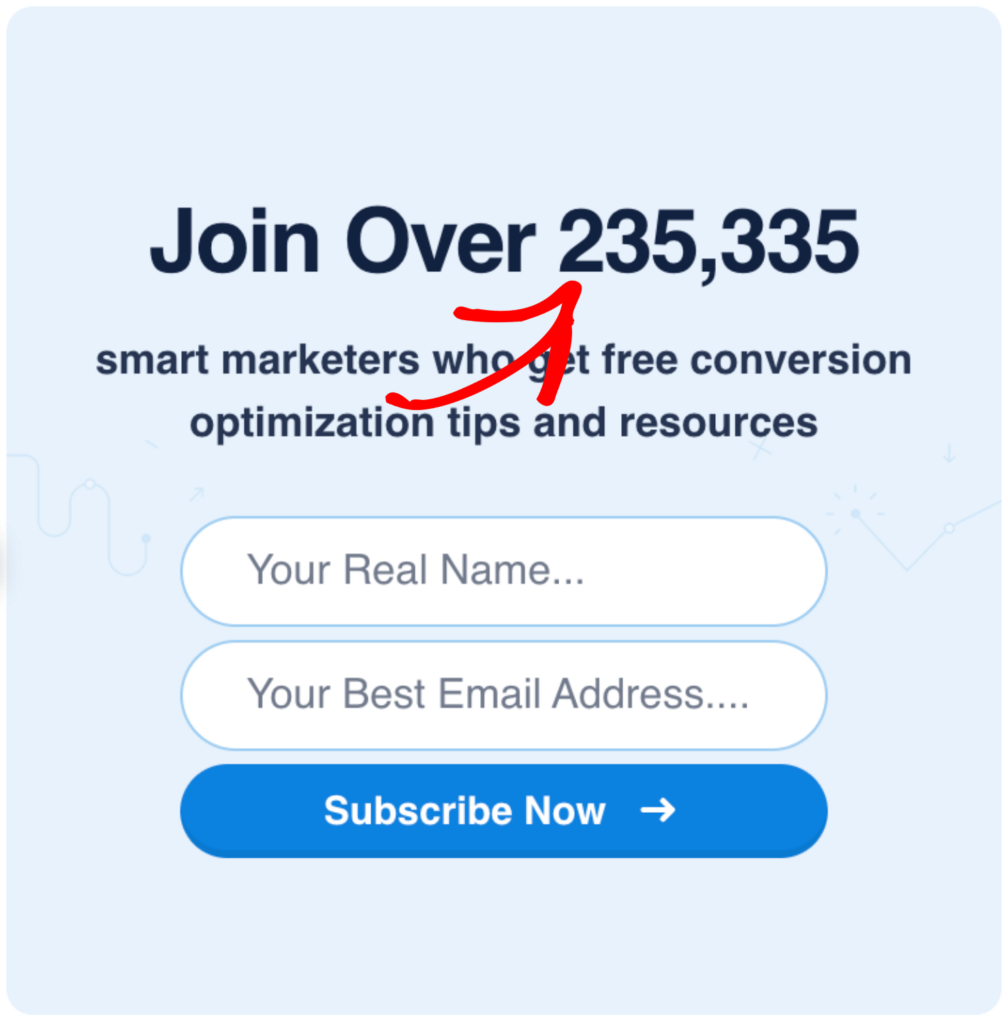 How To Create An Email Newsletter: The Ultimate Guide