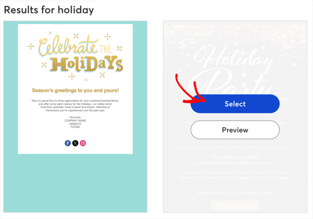 How to Create a Newsletter in 7 Easy Steps