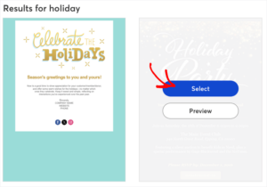 How To Create An Email Newsletter: The Ultimate Guide