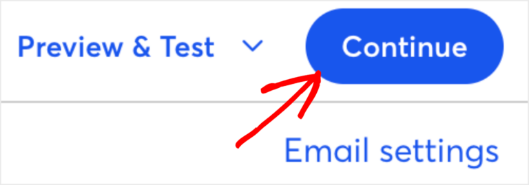 How to Create a Newsletter in 7 Easy Steps