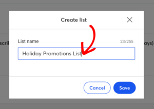 How to Create a Newsletter in 7 Easy Steps