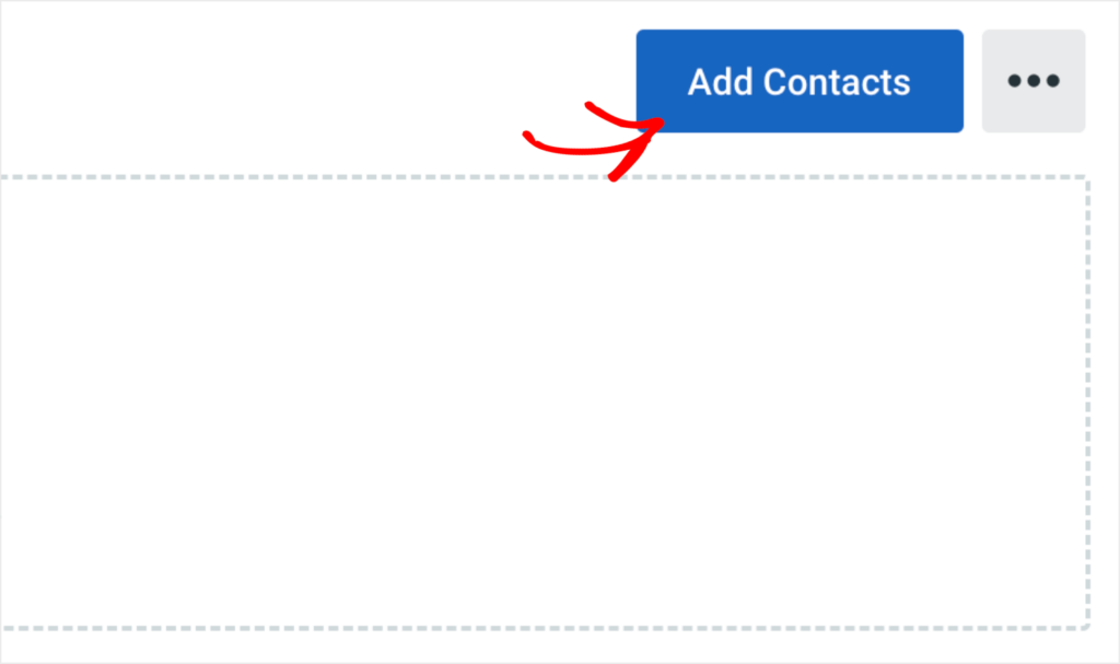 How to Create a Newsletter in 7 Easy Steps