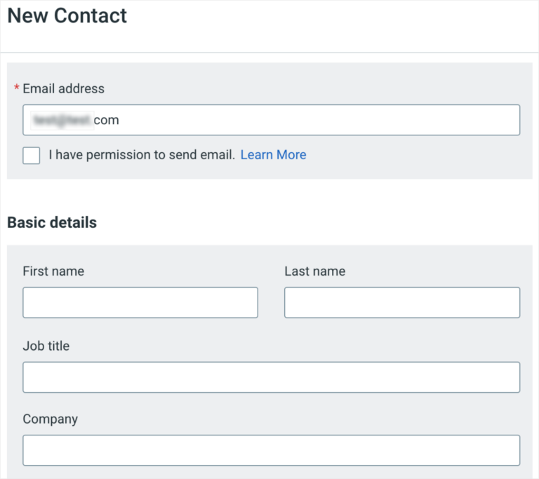 How to Create a Newsletter in 7 Easy Steps