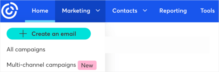 How to Create a Newsletter in 7 Easy Steps