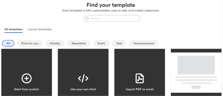 How to Create a Newsletter in 7 Easy Steps