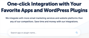 How To Create An Email Newsletter: The Ultimate Guide