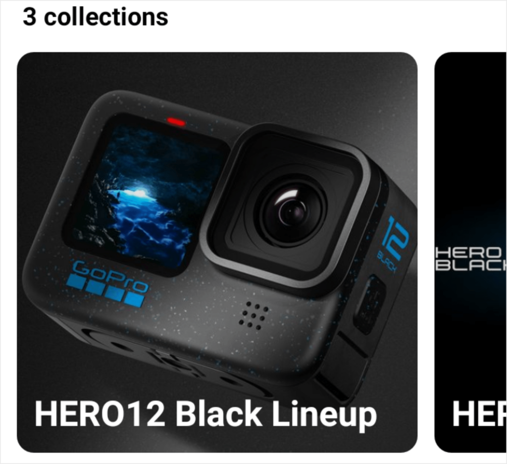 How to Increase Online Sales Through Social Media