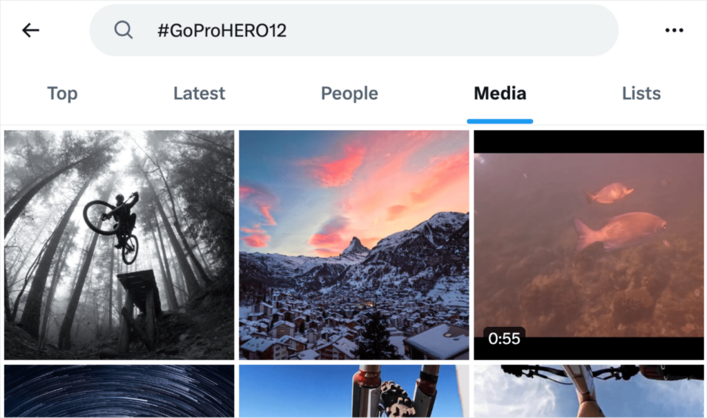 How to Increase Online Sales Through Social Media