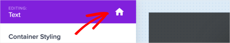 What Is a Lightbox Popup and How to Create One