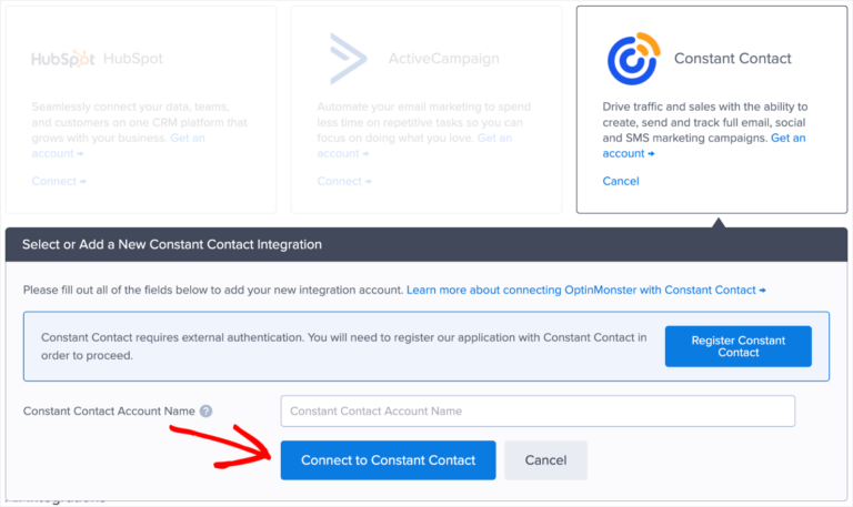 What Is a Lightbox Popup and How to Create One