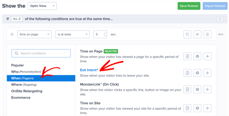 What Is a Lightbox Popup and How to Create One