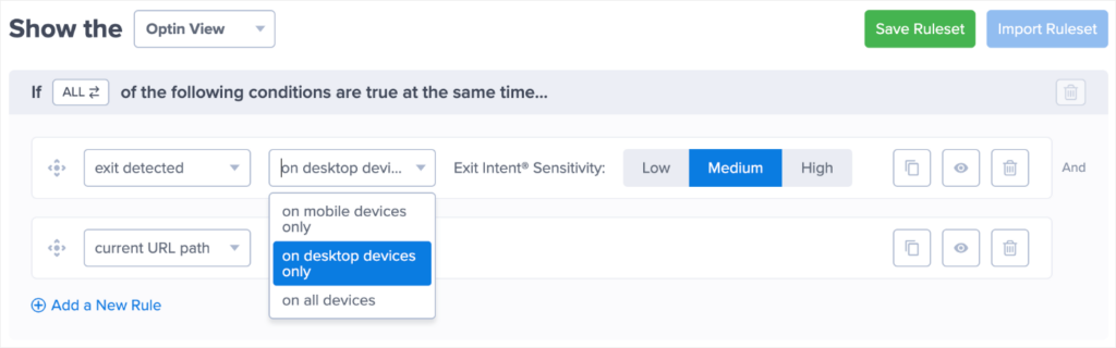 What Is a Lightbox Popup and How to Create One