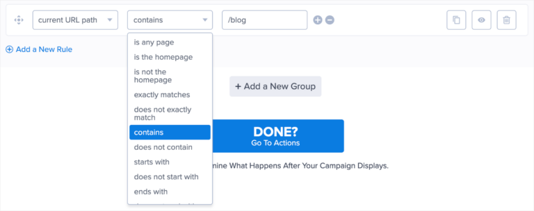 What Is a Lightbox Popup and How to Create One