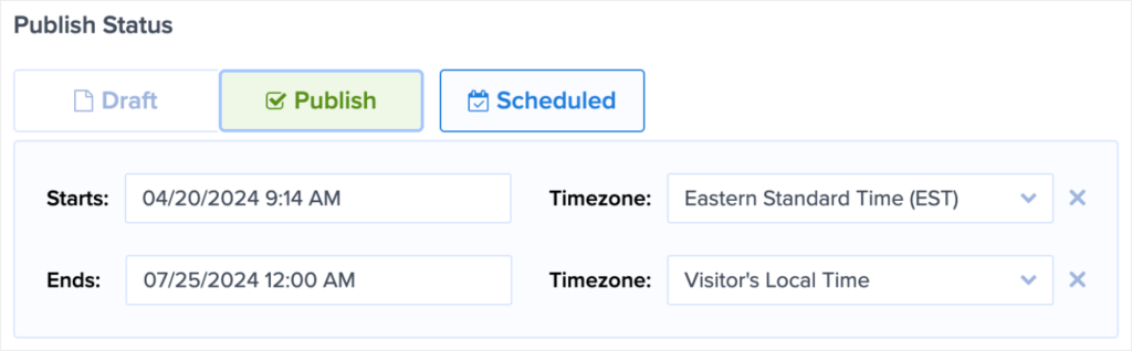 What Is a Lightbox Popup and How to Create One