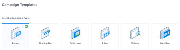 Step-By-Step Tutorial to Add Age Verification to Websites