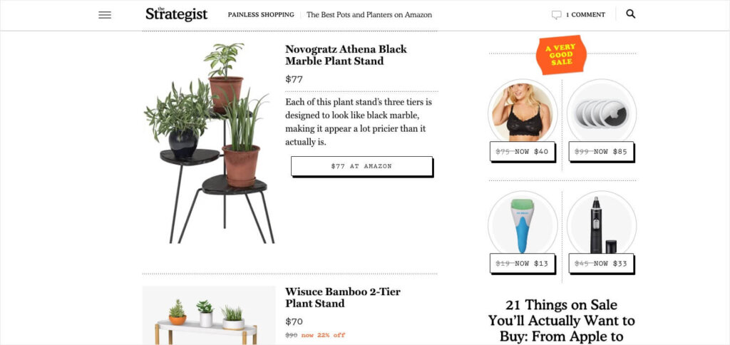 How to Create an Affiliate Program (& Drive Sales!)