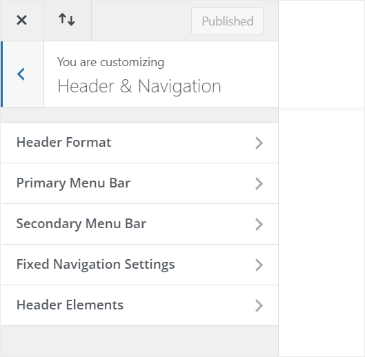 How To Quickly Customize Headers In WordPress Step By Step 