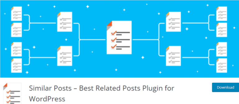 7 Best Related Post Plugins for WordPress (Compared)