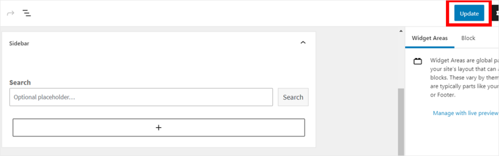 How to Add a Custom Search Bar to WordPress (Step by Step)