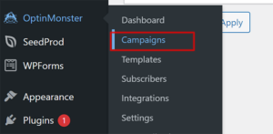 How To Create an ActiveCampaign WordPress Form the EASY Way