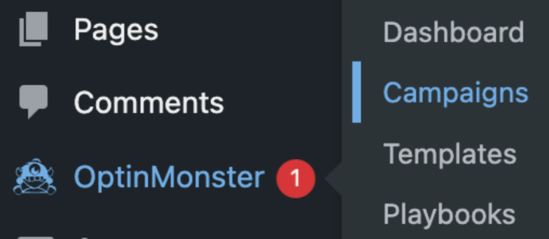 How To Create a WordPress Contact Form Popup