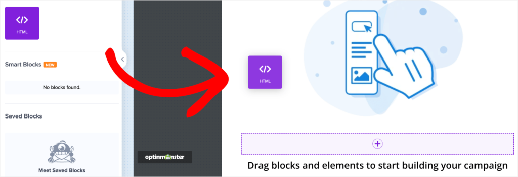 How To Create a WordPress Contact Form Popup