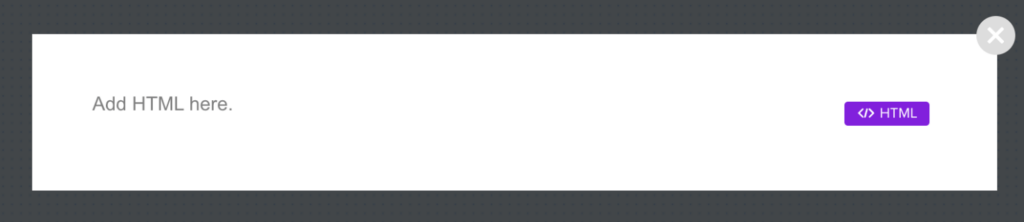 How To Create a WordPress Contact Form Popup
