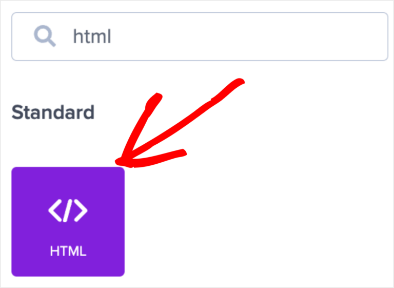 How To Create a WordPress Contact Form Popup