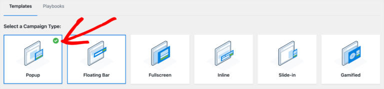 How To Create a WordPress Contact Form Popup