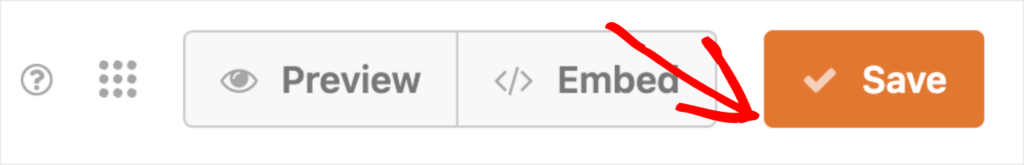 How To Create a WordPress Contact Form Popup