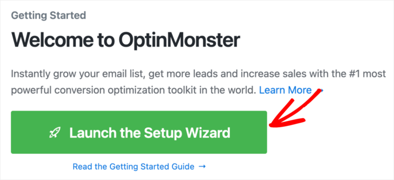 How To Create a WordPress Contact Form Popup
