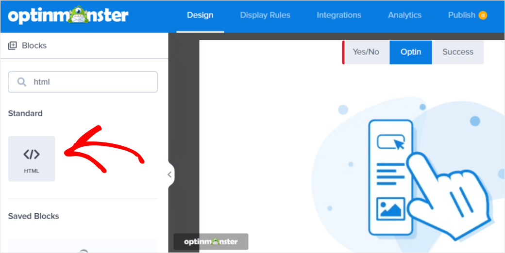 How to Create a Contact Form Popup in WordPress (With WPForms)
