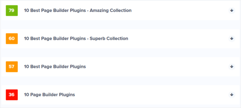 How to Write a Great Headline That Drives Clicks -Step by Step