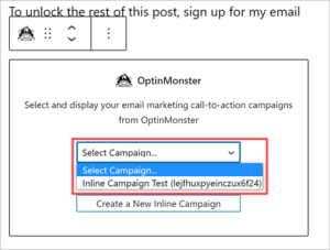 How To Create an ActiveCampaign WordPress Form the EASY Way