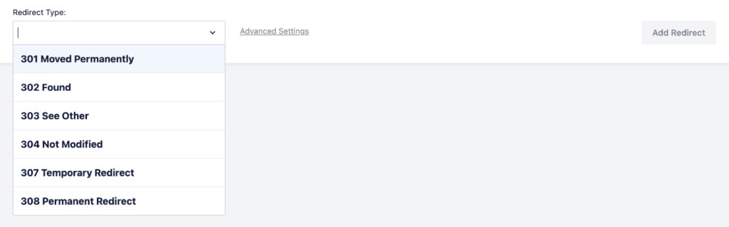 How to Redirect a WordPress Post or Page to Another URL