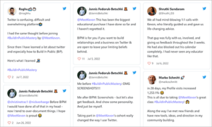 How to Create an Online Challenge Funnel to Explode Your List