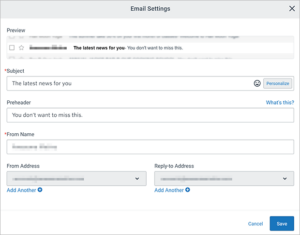 How to Create an Email Course to Generate More Leads