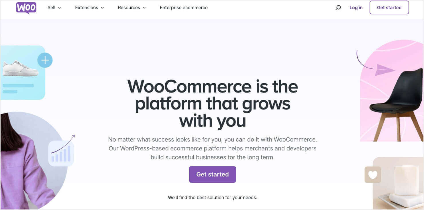 How To Sell Digital Products With Woocommerce (Step-by-Step)