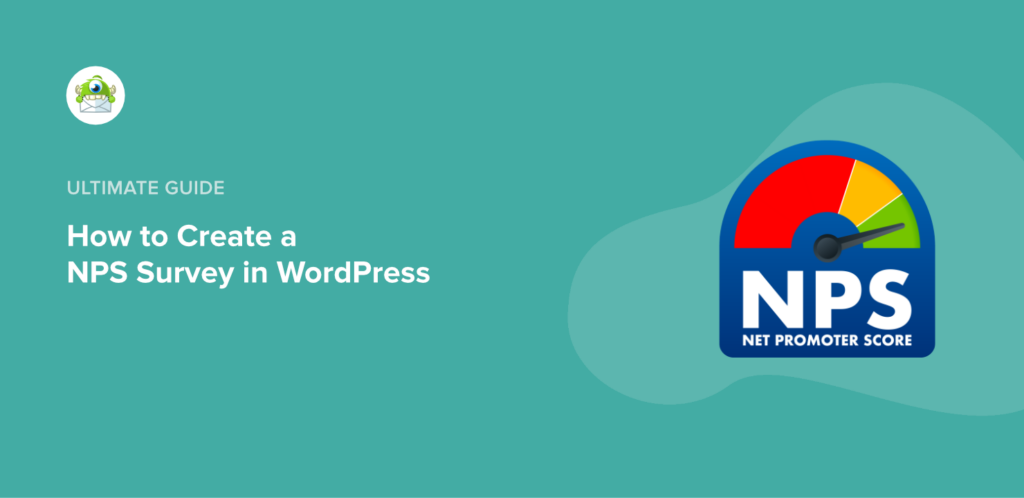 9 Types of Popup Notifications and How to Make the Most of Them ...