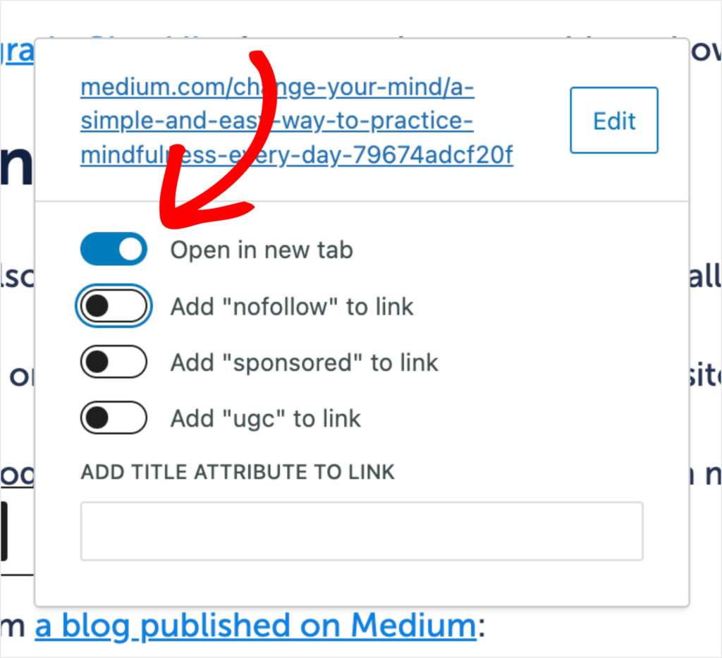 What Is Average Time on Page and How to Increase It