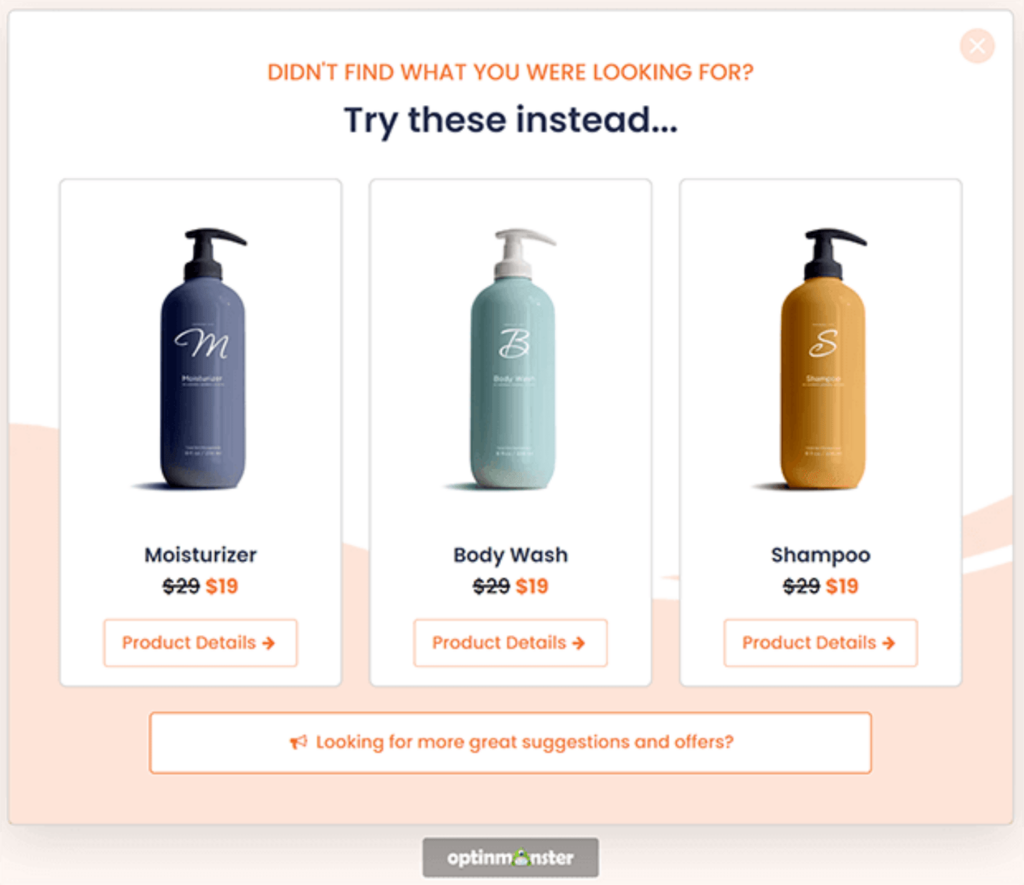 What Is Average Time on Page and How to Increase It
