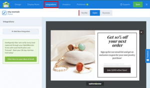 15 Best Email Lead Generation Techniques and Strategies