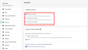How to Prevent Shopify Cart Abandonment (9 Easy Ways)