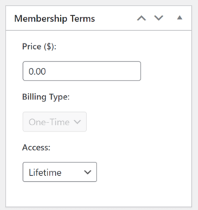 Create a WordPress Membership Site: Easy Step-by-Step Guide